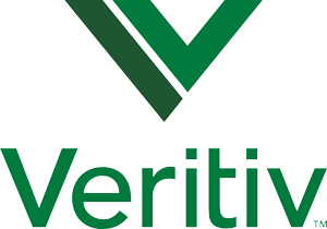 Where to Buy all | Better Life Technology