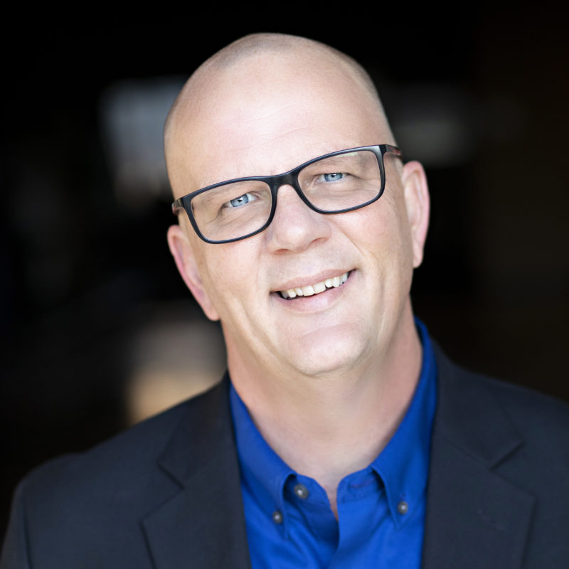 Learn about us – Better Life Technology